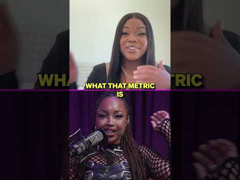 Angelica Nwandu is giving the people what they want...30-40 times per day π€― #business