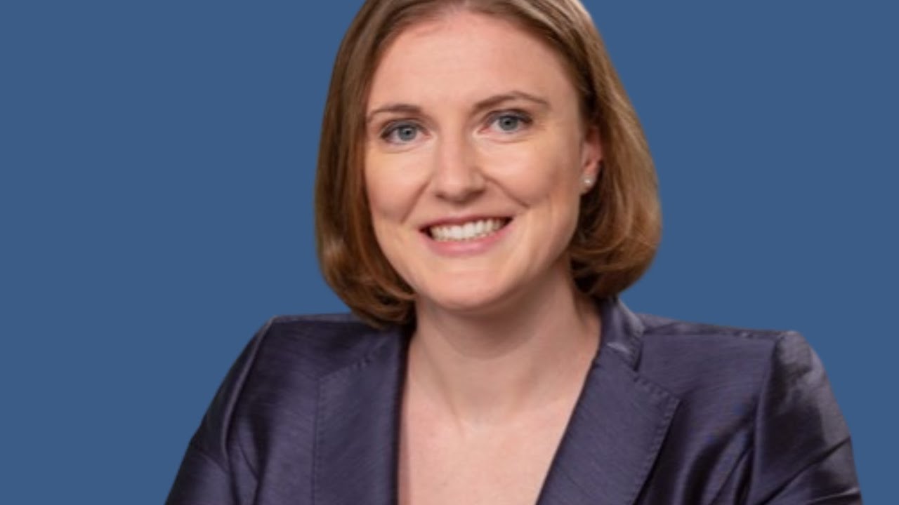 14 New Functions to Try Out in Excel | Helen Wall