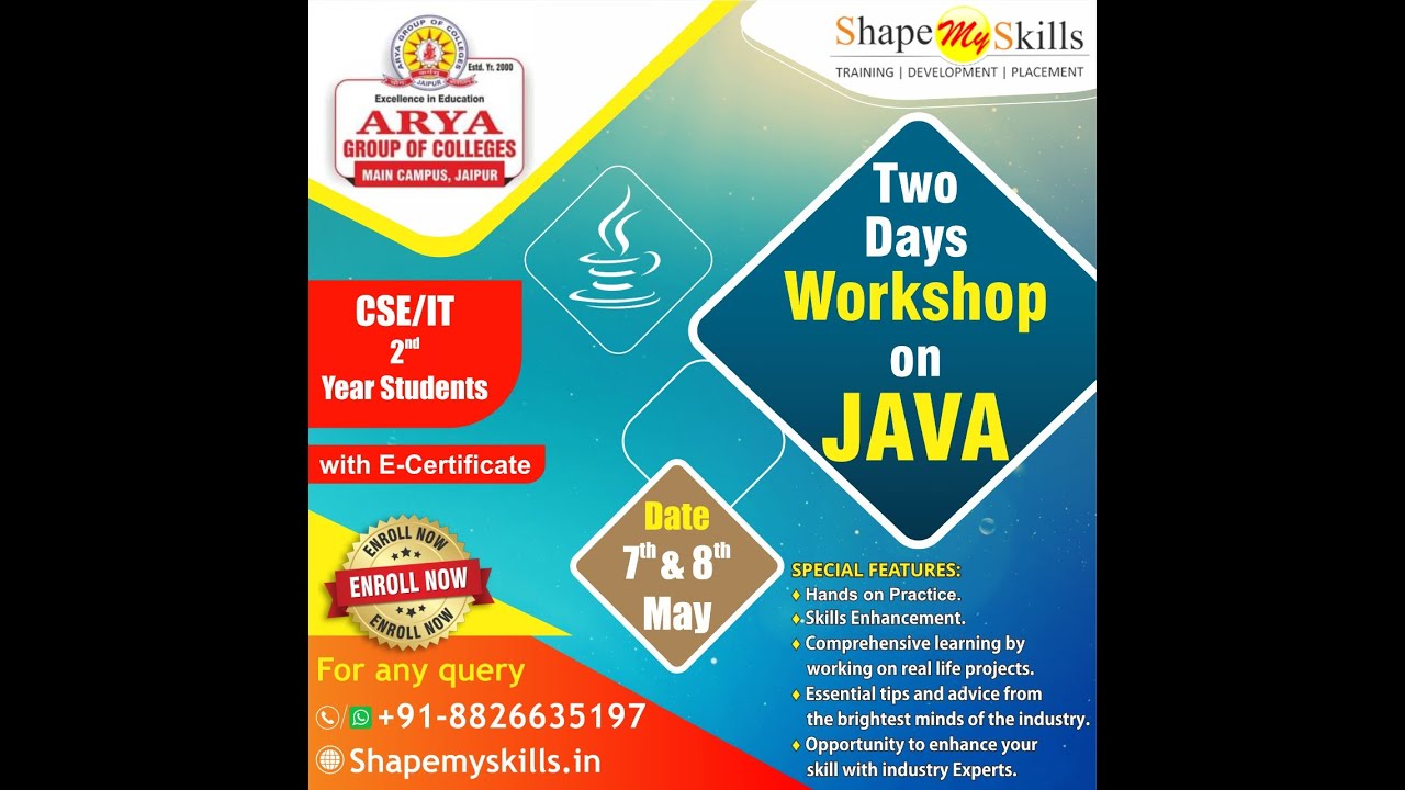 Java Complete Project For Beginners With Source Code (Part 1)