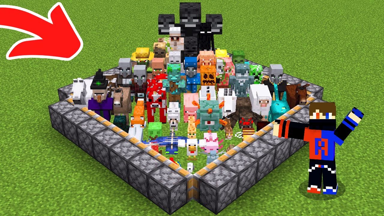 Craftify Productions