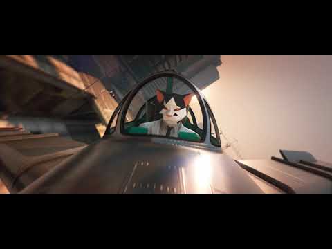 Steam Community :: Video :: Simple Creatures "Special" (GTAV Music ...