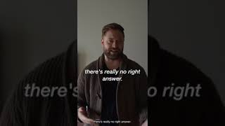 Precious Gilberts top 5 favorite movies