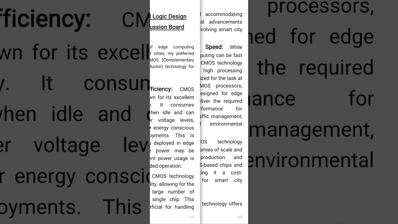 CS302 GDB solution 2023| #vu #vusolutions #cs302 #digitallogicaldesign #gdbsolution
