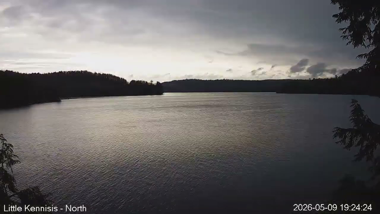 2026-05-09 Time-lapse