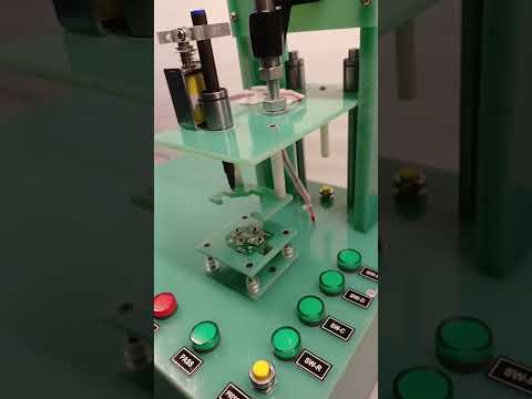 PCB Test System - Printed Circuit Board Test System Latest Price ...
