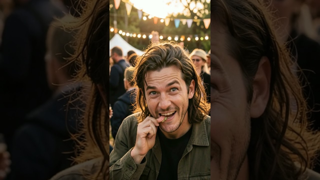 Urban Myths Dismantled by Real Evidence