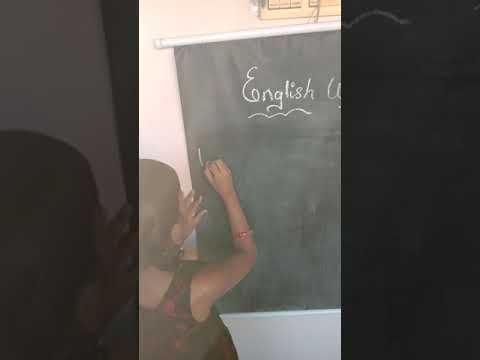 Swift and Classical meaning in English with examples/Daily English new words/Swift/Classical meaning