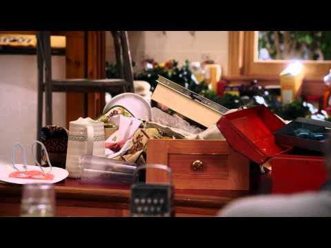 The Goldbergs