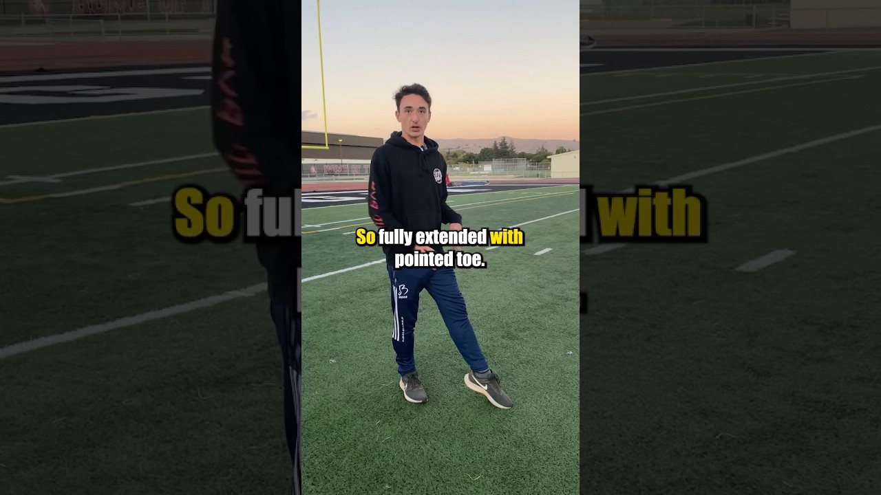 Marching Band Technique | Flutter Run #marchingband #drumcorps
