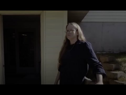 Exploring ‘Murder in the Heartland’ Series: Everything You Need to Know ...