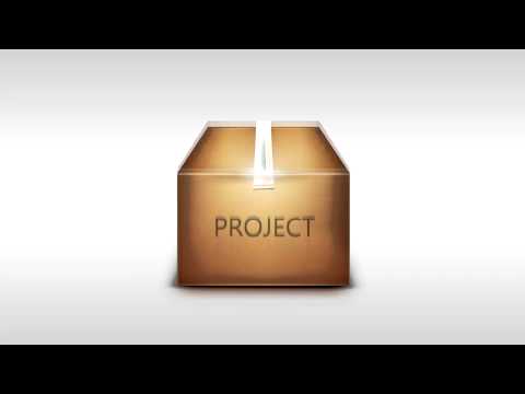 Languages Pro for Language, Document, Certified and Legal Translation Services