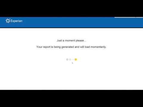 CCT to PDF (Internet Explorer)