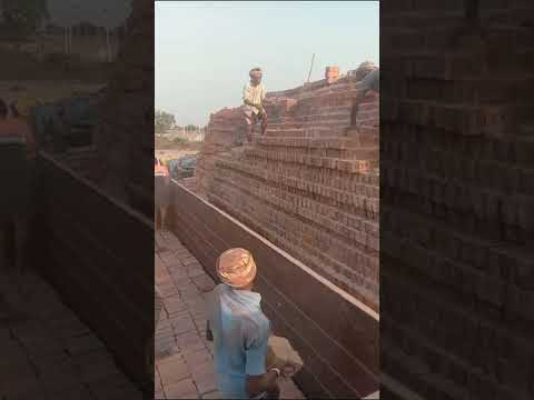 Red Brick - Industrial Red Bricks Latest Price, Manufacturers & Suppliers