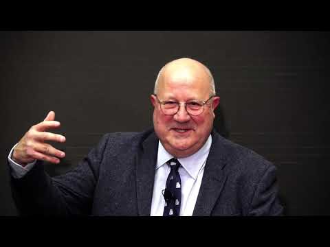 How "Progressive" Is Progressivism?