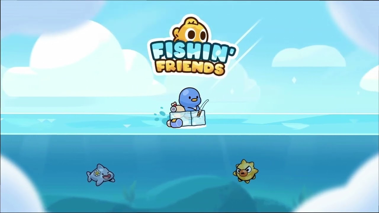 Cozyverse - Polygon BUIDL IT: Summer 2022