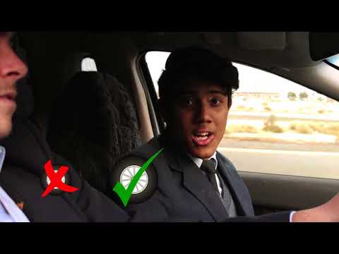 Online text: “Thomists and Thomas Aquinas on the Foundation of ...