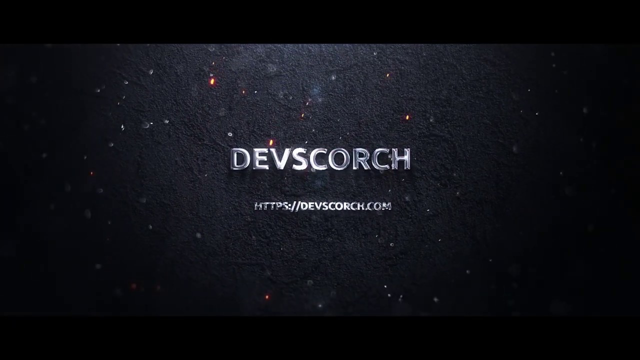 Devscorch HTML CSS Course 16 Width and Height