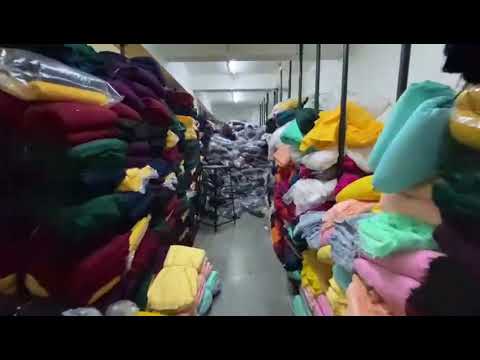 Schiffli Embroidery - Polly reyon schiffli work pana 58 inch 5mm ...