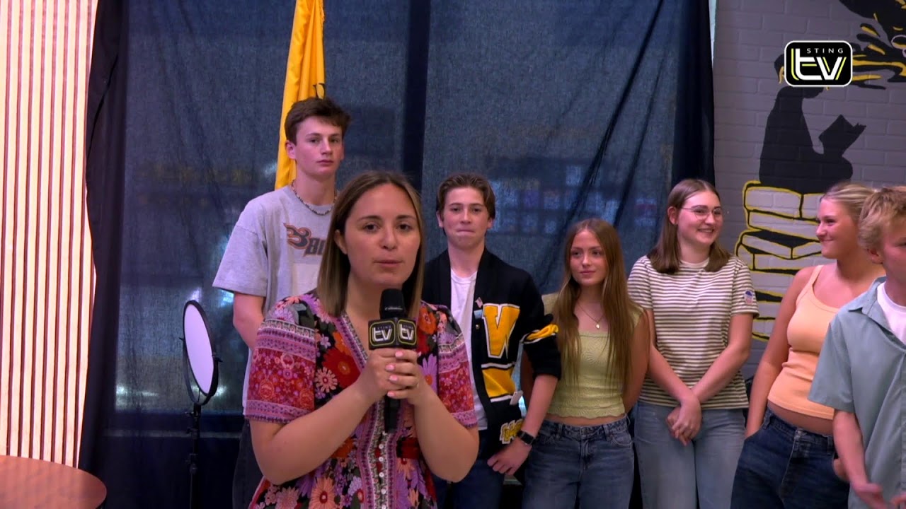 Wasatch High School News
