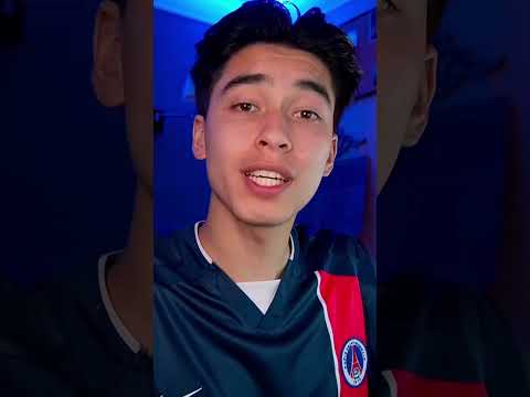 Le racisme envers Vinicius #football