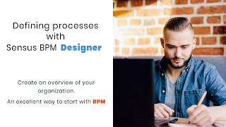 Sensus BPM Online: precios, funciones y opiniones | GetApp España 2025