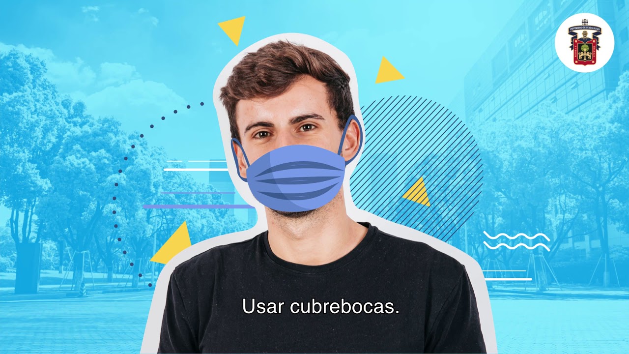 Medidas para evitar contagios en casa