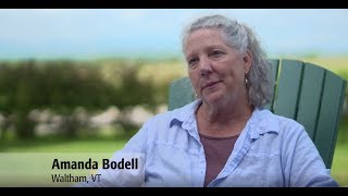 Joint Care & Replacement | Rutland, VT | Rutland Regional