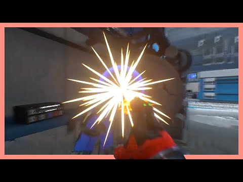 Steam Community :: Video :: Biting The Curb In 4k In Lockdown Protocol