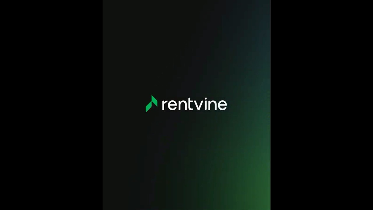 Exciting Updates from Rentvine CEO Dave Borden | Brand Refresh, SmartSites & RentFinder.ai
