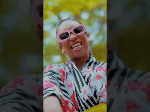 Oh, you thought I was gon leave Japan without TALKIN MY SHIT!? HELLO NILLY FREESTYLE OUT NOW