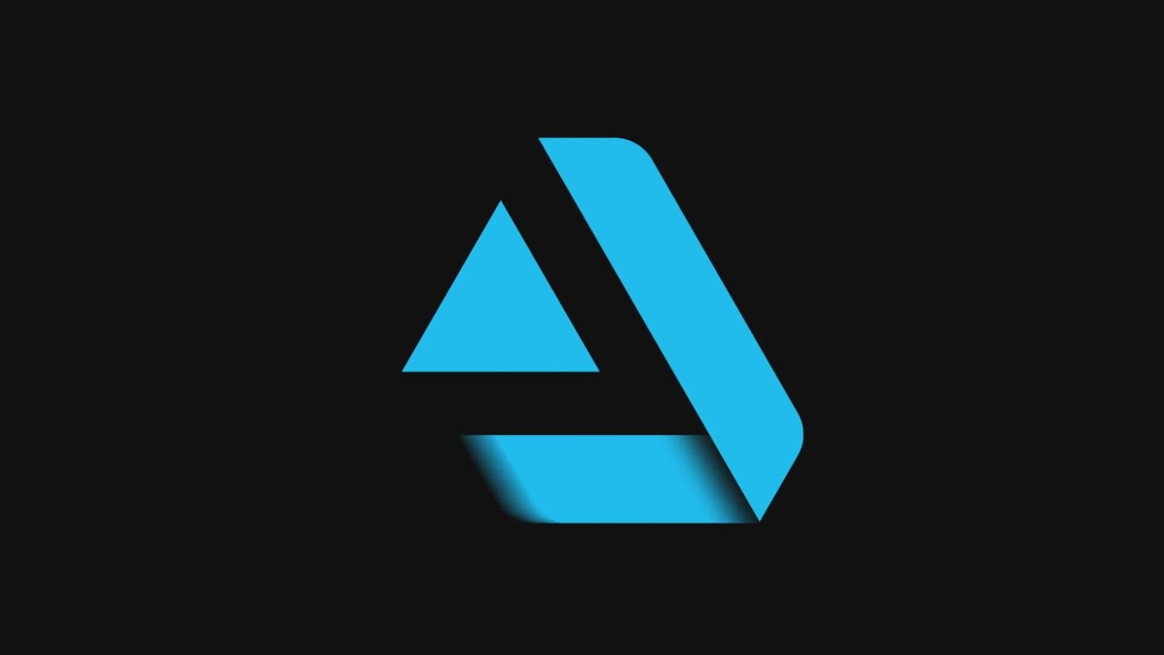 【UI/UX】ArtStation Mobile App Redesign