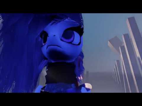 Steam Community :: Video :: Ambient.Prologue - MLP FOR MEN