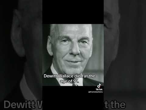 Same Day History - March 30- Did anything else interesting happen the day Reagan was shot? #history