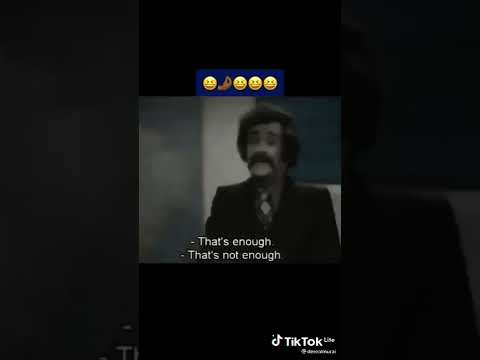 Misunderstanding with the teacher