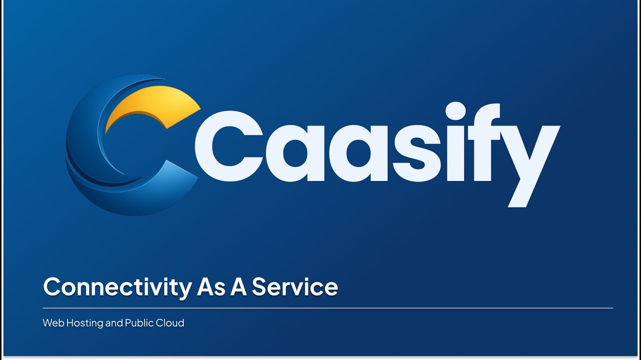Caasify WHMCS Module V2 is Here! | Key Features & Updates Explained