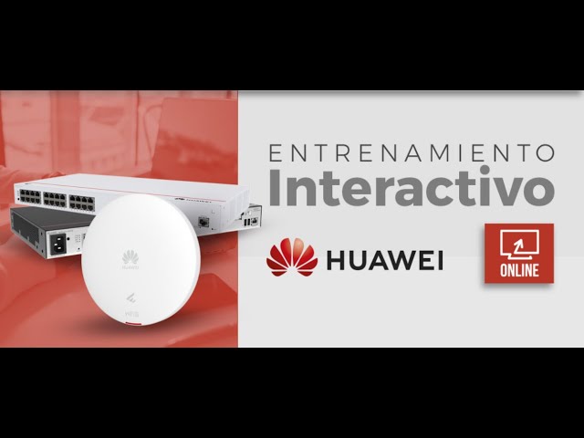 SYSCOM: S620-24T16X8Y2CZ-HUAWEI - Switch Empresarial Core Híbrido ...