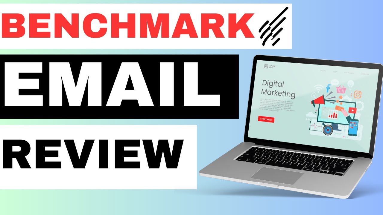 Benchmark Email Review 2025: Is it the Best Free Marketing Automation Tool for Better Conversions?
