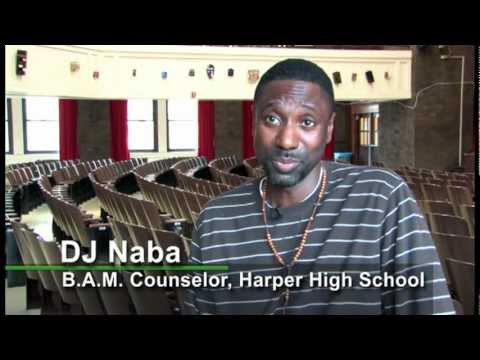 Becoming a Man — Sports Edition | Jay P. Greene's Blog