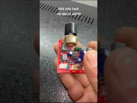 Imported low pass filter subwoofer with regulated frequency 30 to 250 hz | Best clarity Bass output