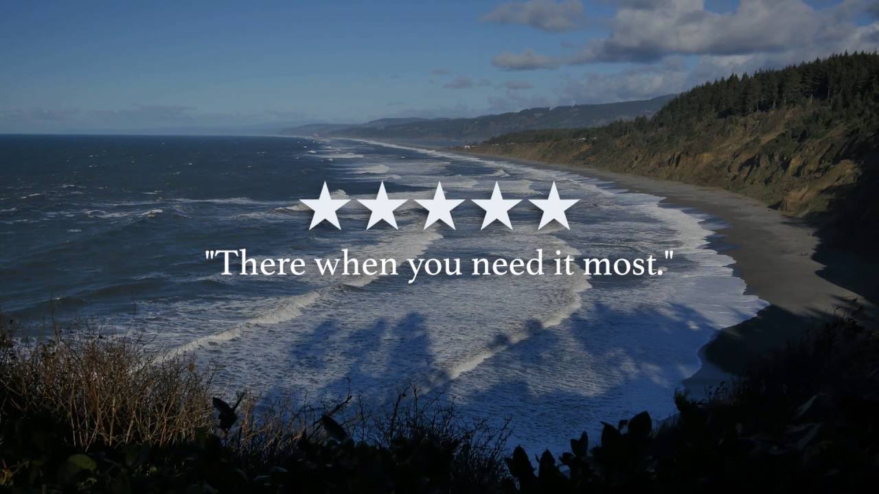 Daily Bible Devotion App