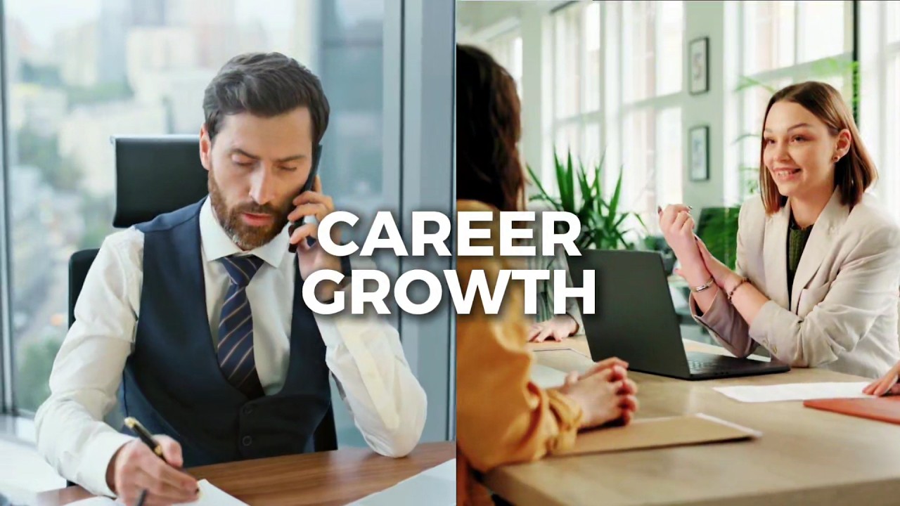 Why Language Skills are the Secret to Career Growth in 2026