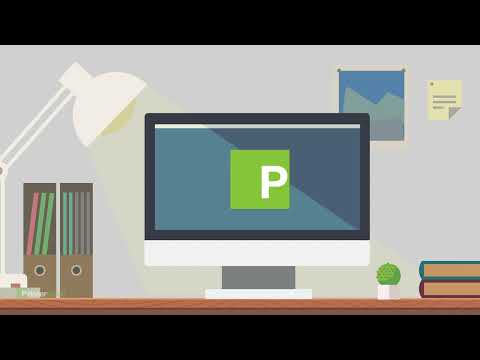 What is Printerpoint?