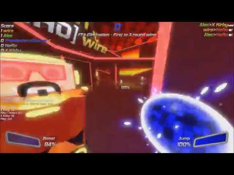 Steam Community :: Video :: Doom's RRDDD Compilation 5