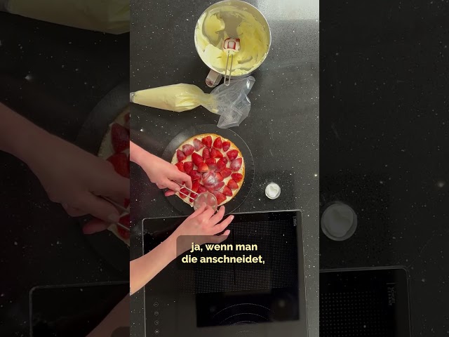 Juice binder 100g | Essentials | Pati-Versand | Pati-Versand