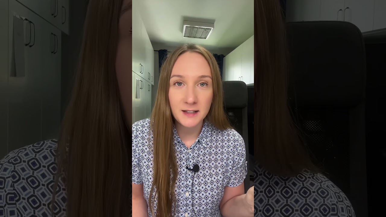 Czy na fakturze musi być numer rejestracyjny pojazdu? #solidnaksiegowa