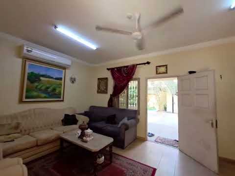 Sale in Sanad: Garden I Luxury I Upscale area | Property Finder