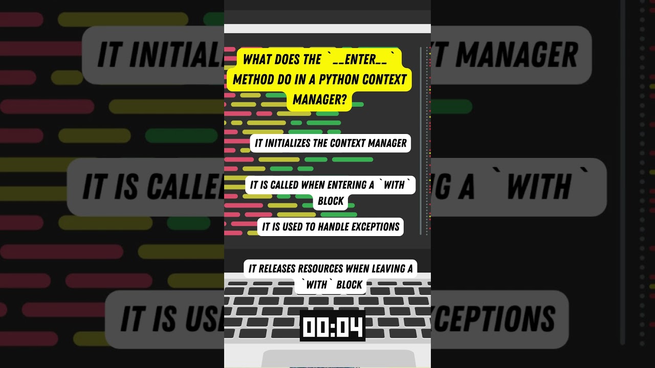 Python trivia 53 #shorts #datascience #python #pythonprogramming