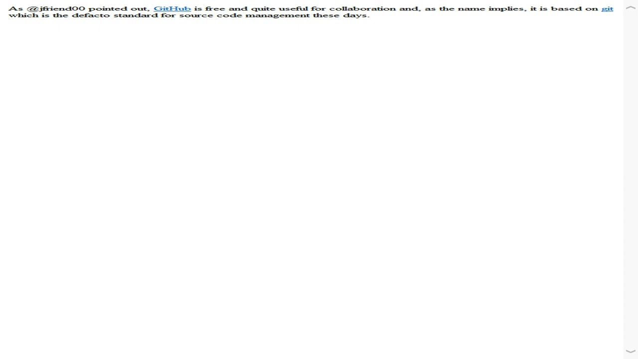 java - Eclipse JDT core parser not parsing the comments - Stack Overflow