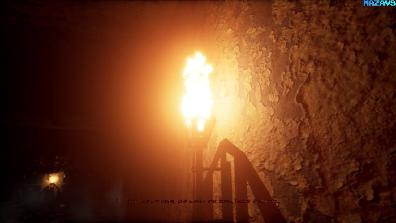 Understanding, The Game | GamePlay PC