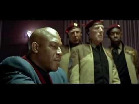 Valerian and the City of a Thousand Planets - The Lasting Impact of the ...